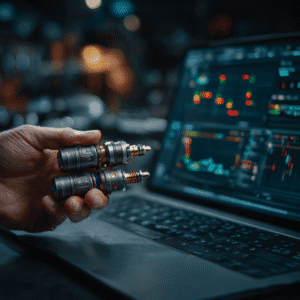 MAP vs MAF Tuning: What’s Better for Your Build and Why It Matters ...