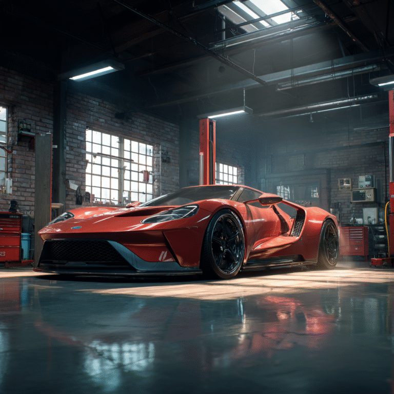 Understanding Closed Loop vs Open Loop Operation in Control Systems Explained | Nashville ...